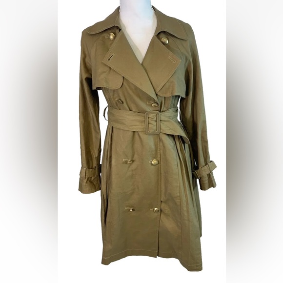 mise en scene ruffian | Jackets & Coats | Mise En Scene Sz 6 Ruffian ...